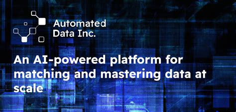 Resources Automated Data Inc