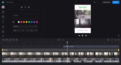 How To Make A YouTube Short Clideo