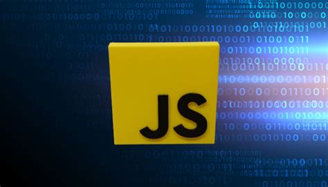How You Can Get File Name From File Input In Javascript