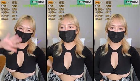 KBJ23083103 Abcdefg42 Sexkbj SexKbj KBJ23083103 Abcdefg42 Sexkbj SexKbj