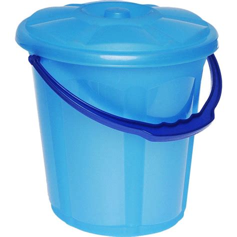 პლასტმასის სათლი თავსახურით Dunya Satli