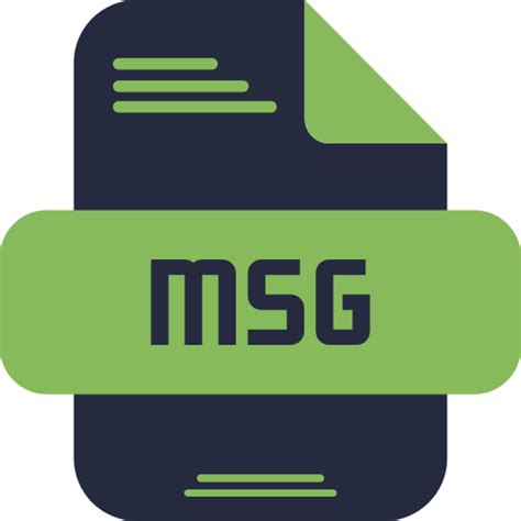 Msg Free Ui Icons