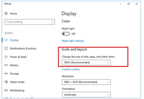 qlik nprinting designer does not start correctly o qlik community