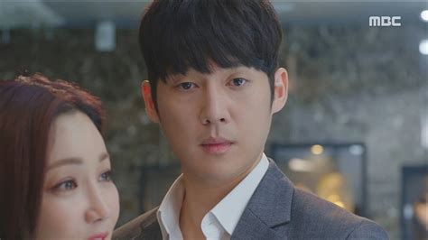 송창의와 결혼 준비를 하는 이유리 자기야 네이버 Tv