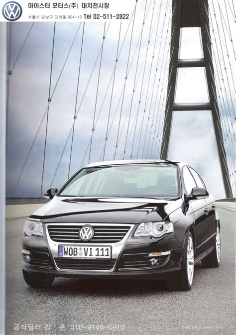 사치가 아닌 절약입니다