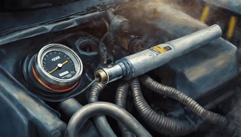 Addressing The P Code O Sensor Circuit Slow Response The Motor Guy