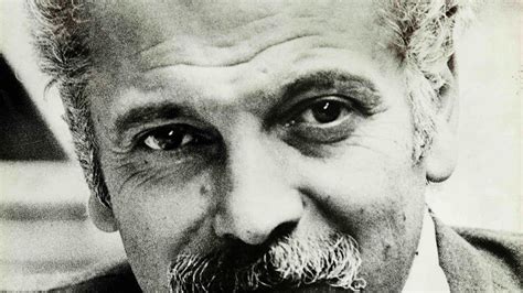 Omaggio A Georges Brassens Rsi