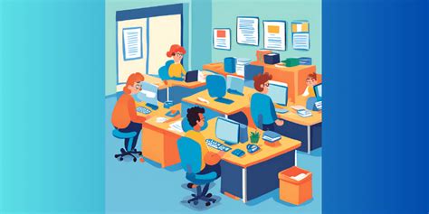 Custom Software Development Benefits Challenges And Process Whitewall Software