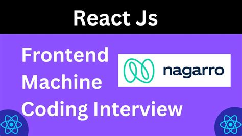 6 Unlocking The Power Of The Usecontext Hook In Hindi React Machine Coding Youtube