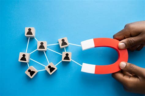 How Call Answering Services Improve Customer Retention Emergency Communication And Call Centre