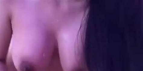 Aphrodisiac Massage Tnaflix Com