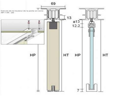 Раздвижная система для одностворчатой двери | Дизайн, Дизайн балкона ...