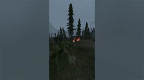 Cockroach Nextbot Gmod Youtube