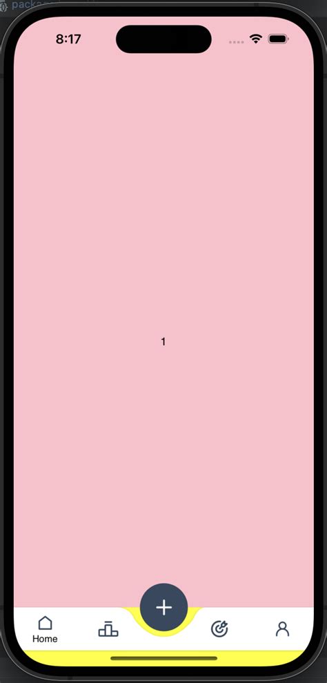 Bottom Padding To Component Style · Issue 60 · Hoaphantn7604react