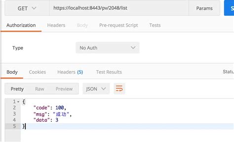 Springboot解决js前端跨域问题，javascript跨域问题解决 阿里云开发者社区