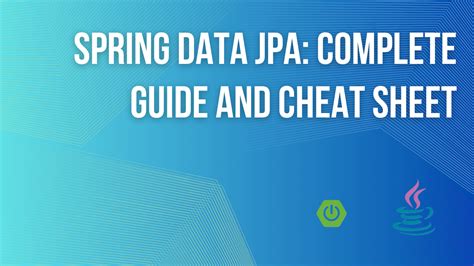 the best way to use spring data jpa specifications with postgresql by