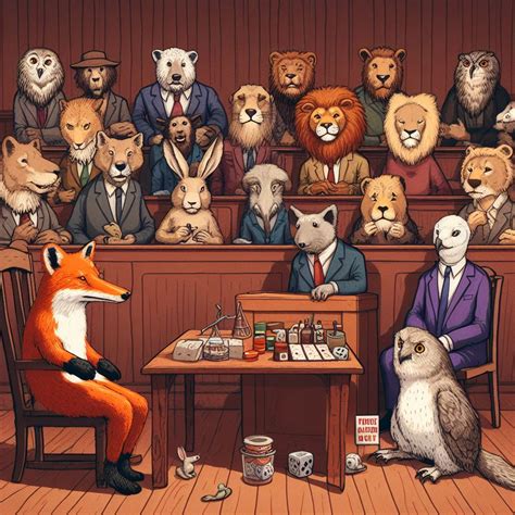 Bing Image Creator Бесплатная онлайн нейросеть для создания картинок Как пользоваться