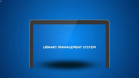 Zaryab Hussain On Linkedin Librarymanagementsystem Webdevelopment