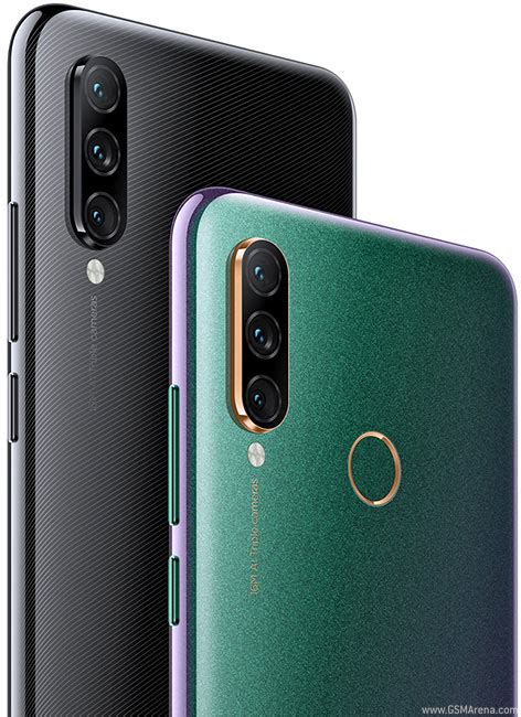 Lenovo K Note Pictures Official Photos