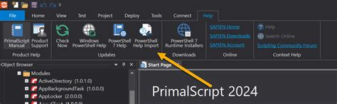 Help Is On The Way Sapien Blog