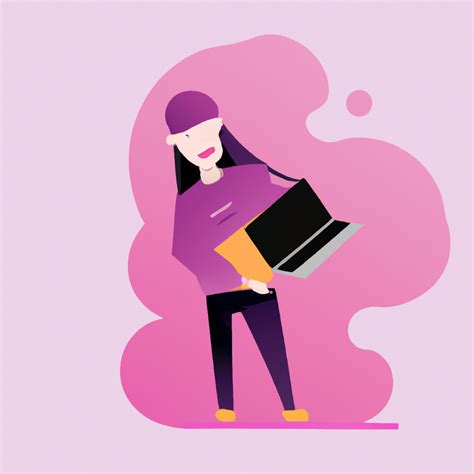 Why A Temp Us Mobile Number For Otp Is Essential For Online Security