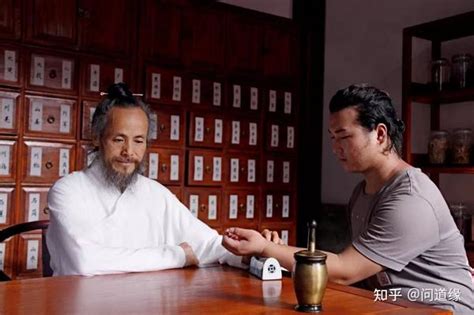 疫情当下，道医谈如何强体质避疫毒（一） 知乎