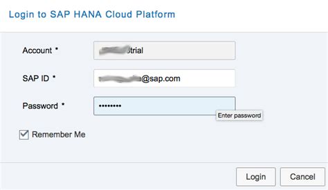 RaspberryPi On SAP HCP IoT Blog Series Part SAP Community