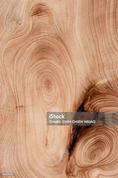 오래된 그런 지 노화 된 나무 배경 풍화 된 갈색 나무 질감의 표면 0명에 대한 스톡 사진 및 기타 이미지 0명 갈색 거친 Istock