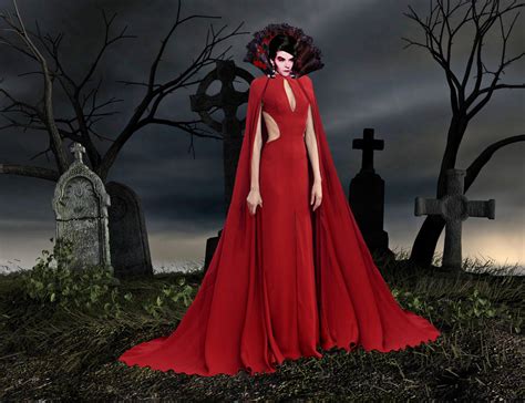 Countess Delphine By Countess1897 On Deviantart