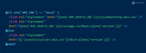 Expert Advice On Laravel Optimization