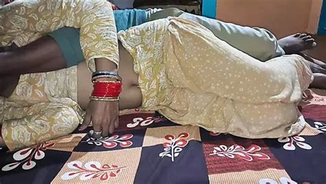 Bhabhi Xshika Scopata Duro And Sperma Dentro La Figa Bagnata Xhamster