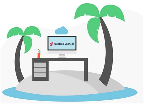 Dynamic Connect Cutting Edge Cloud Based Software Designed Specifically For Legal Strata