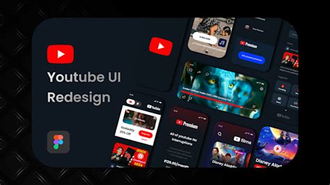 Create Figma Ui Ux Design For Your Mobile App By Pixeleditor Fiverr