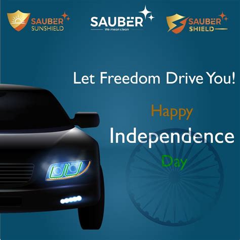 Akshat Jalan On Linkedin Proudlyindian