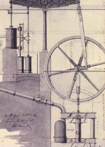 Chapter 3 Flashcards Quizlet