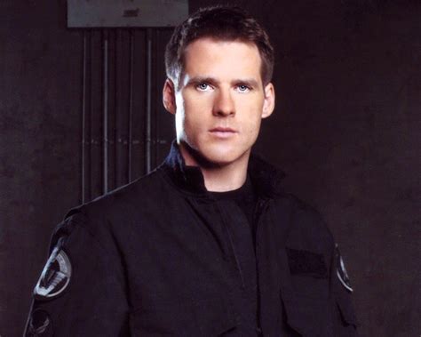 Pictures Of Ben Browder Pictures Of Celebrities