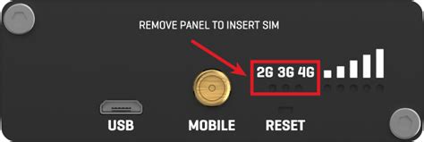 File Networking Trb145 Manual Leds Mobile Network Type Leds Png Teltonika Networks Wiki