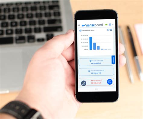 Inicie Seu Período De Teste