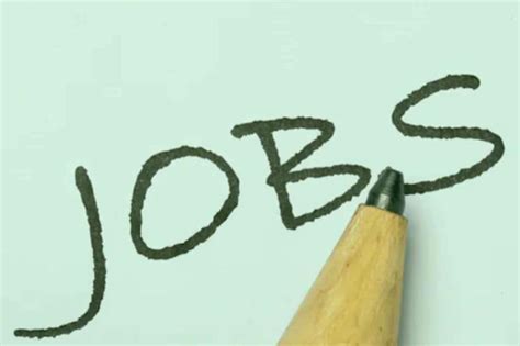 Souvik Mukherjee On Linkedin How To Crack Job Interview Like A Pro