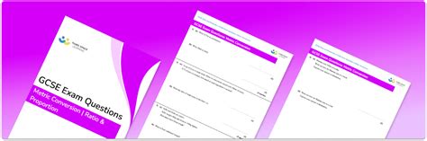 Metric Conversion Exam Questions Gcse Maths [free]