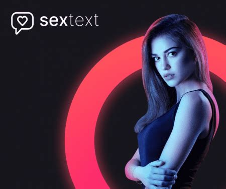 Best NSFW AI Chatbot