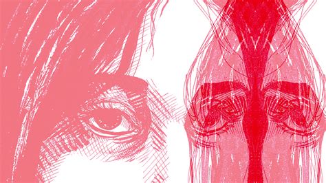 Completely Incomplete