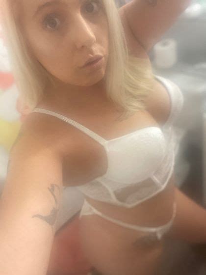 Best Cheyennexoxo Onlyfans Accounts Fansmetrics Com