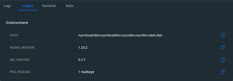 Unknown Log Format Buffer512k In Etcnginxsites Enablednf · Issue 409