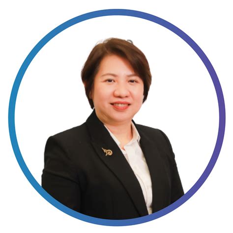 Product E Learning 32 In 1 Pdpa Thailand