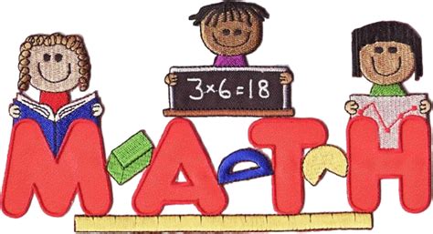 Free Homework Pass Cliparts Download Free Homework Pass Cliparts Png Images Free Cliparts On