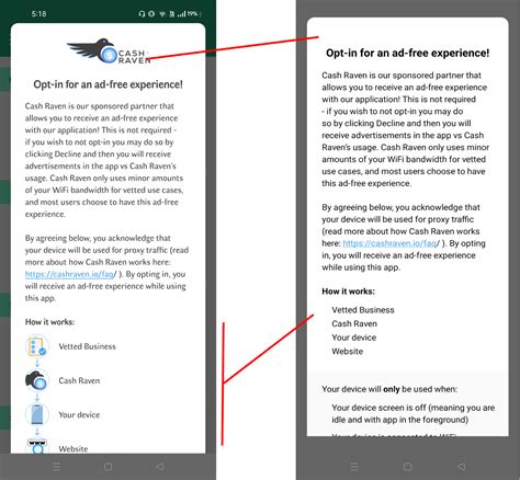 Drawable Resource Not Visible While Using Aar Plugin In Unity Stack Overflow