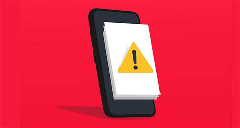 cara mengatasi aplikasi error di hp mudah dan praktis