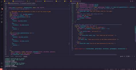 Miks Silis On Linkedin Webdevelopement Mongodb Reactjsdevelopment