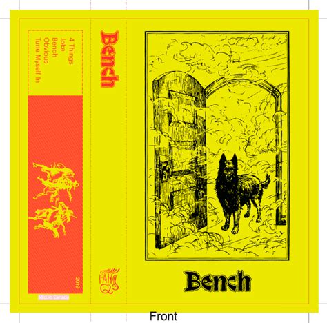 Tips And Tricks For Home Printing Duplication Com Blogduplication Com Blog